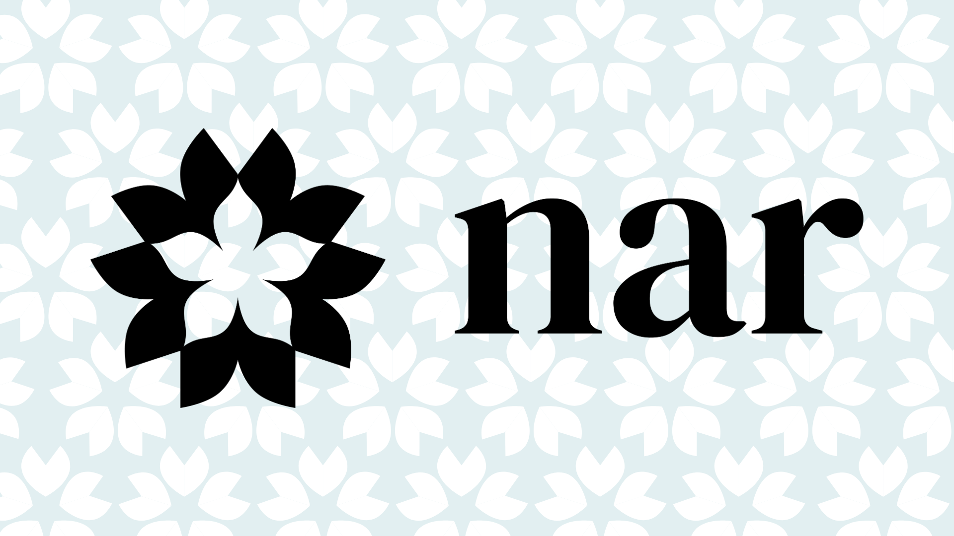 NAR Reserve - Columbus | Dispensary Menu, Reviews & Photos