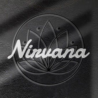 Nirvana Center - Downtown COMING SOON | Phoenix, AZ Dispensary | Leafly