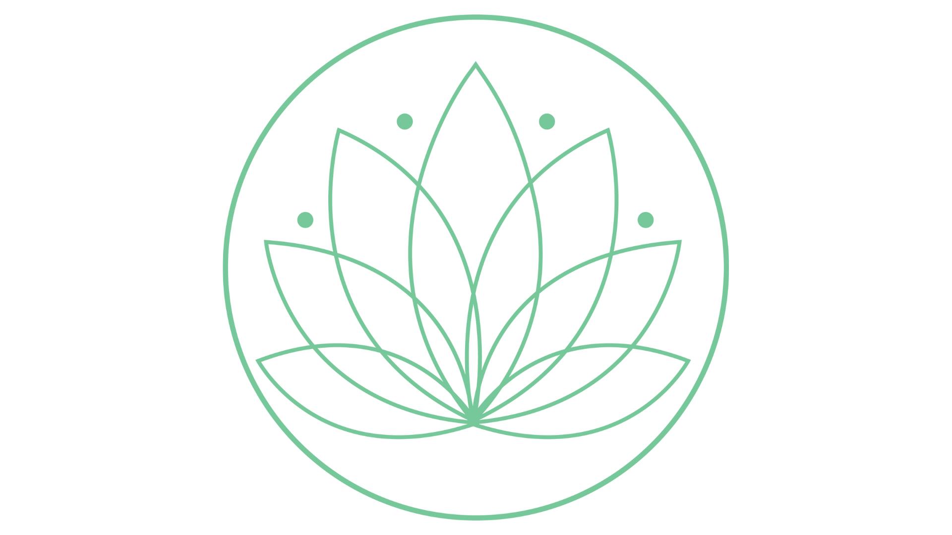Nirvana Center - Downtown COMING SOON | Phoenix, AZ Dispensary | Leafly