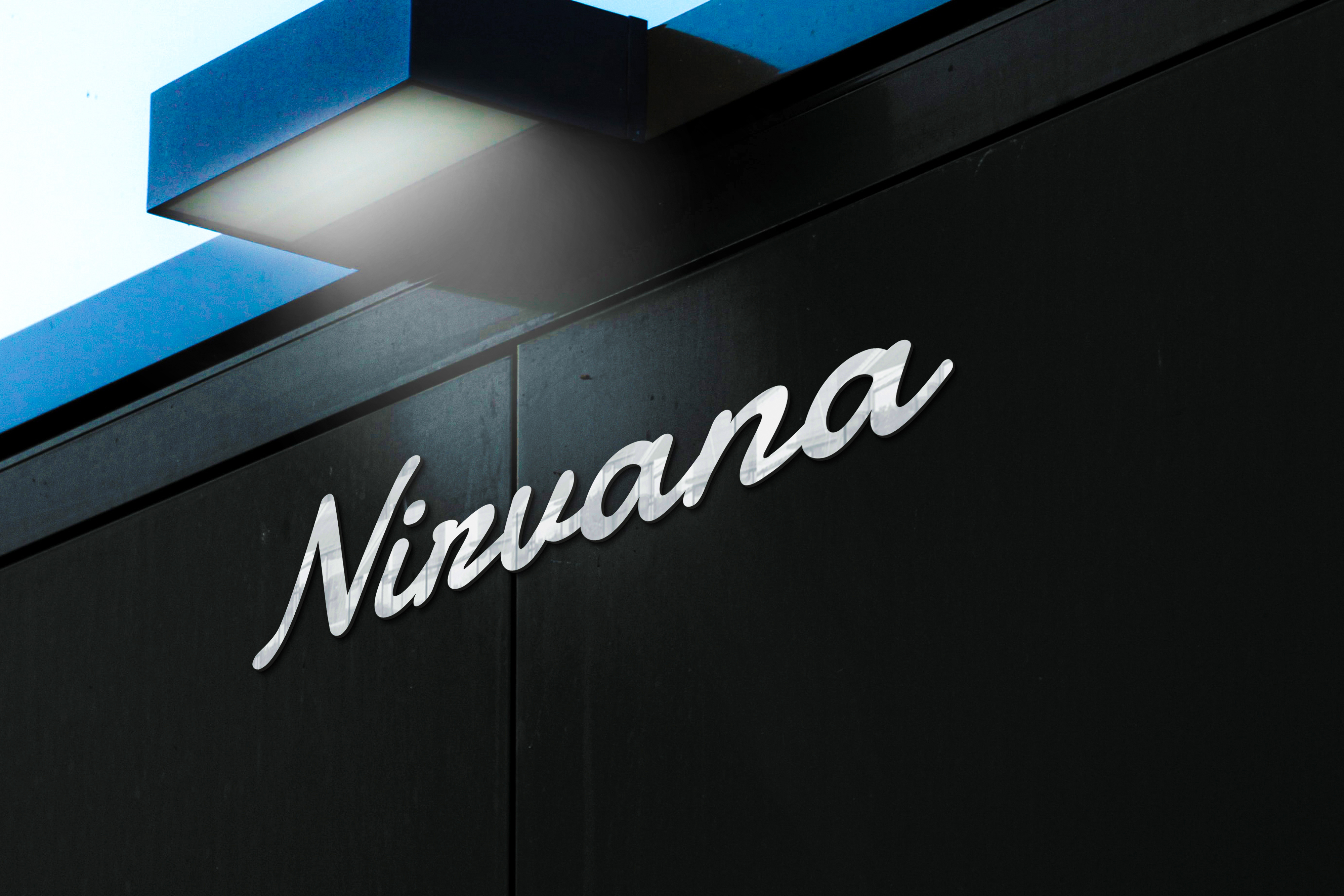 Nirvana Center - Downtown Phoenix | Dispensary Menu, Reviews & Photos