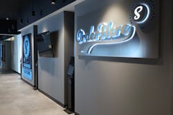 Stash Dispensary - Orland Hills | Dispensary Menu, Reviews & Photos