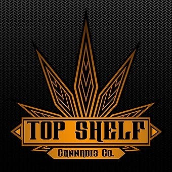 Top Shelf Cannabis Co. Deals | Leafly