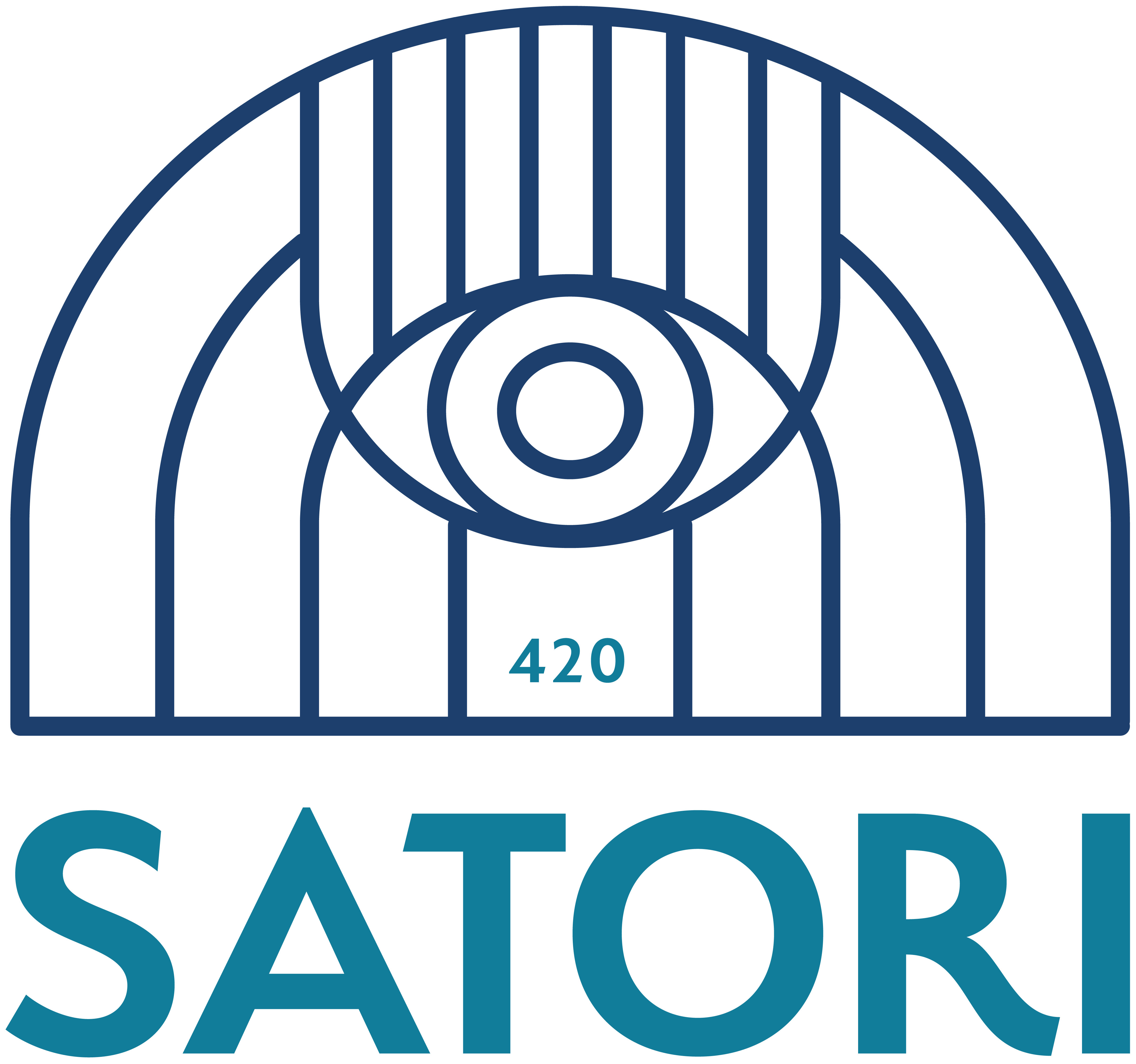 420 Satori Provision Center & Social Club | Dispensary Menu, Reviews ...