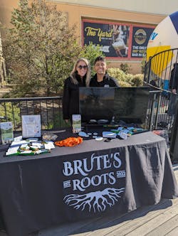 Brute's Roots (Adult Use) | Dispensary Menu, Reviews & Photos