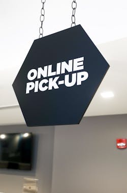 Stash Dispensary - Peru | Dispensary Menu, Reviews & Photos