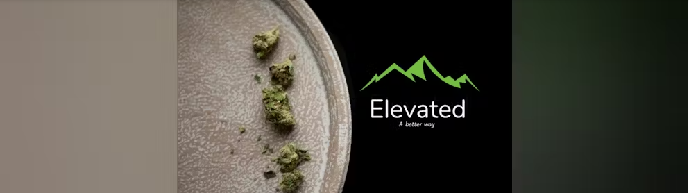 Elevated - Chinook | Dispensary Menu, Reviews & Photos