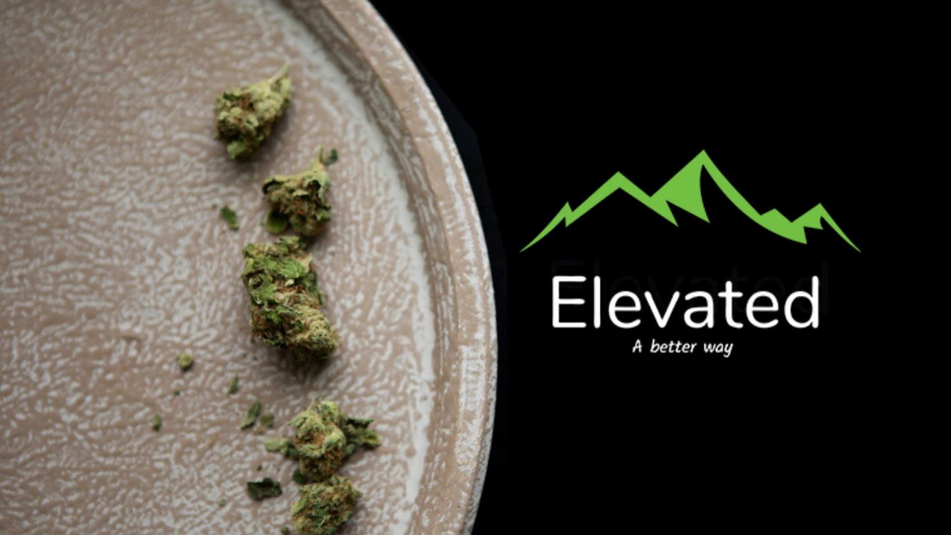 Elevated - Sidney Deals & Discounts | Leafly