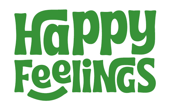 Happy Feelings - Greenfield | Greenfield, MA Dispensary | Leafly