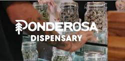 Ponderosa Dispensary - Chandler | Dispensary Menu, Reviews & Photos