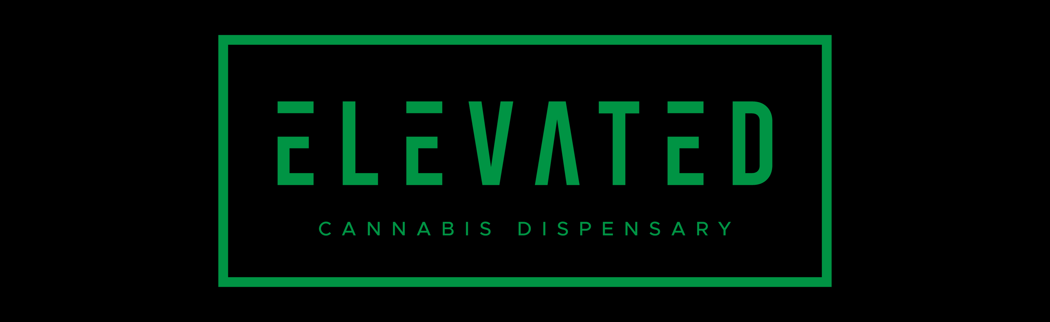 Elevated Dispensary - Irving | Dispensary Menu, Reviews & Photos
