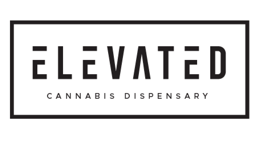 Elevated Dispensary - Irving | Dispensary Menu, Reviews & Photos