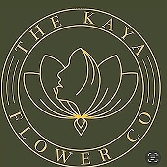 Kaya Flower Co | CBD store in Chattanooga, TN | Leafly