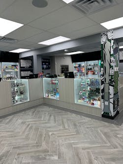 Star Buds - Riverside | Dispensary Menu, Reviews & Photos