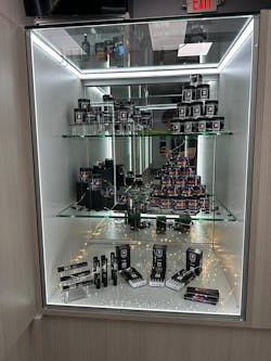 Star Buds - Riverside | Dispensary Menu, Reviews & Photos