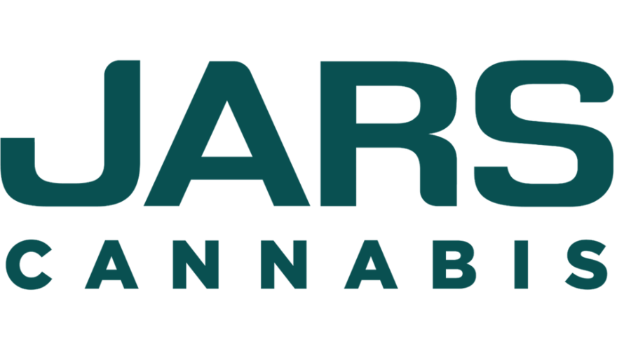 JARS Cannabis - Wayland | Dispensary Menu, Reviews & Photos