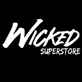 Wicked Superstore (Open 24hrs) | CBD store in Springfield, MO | Leafly