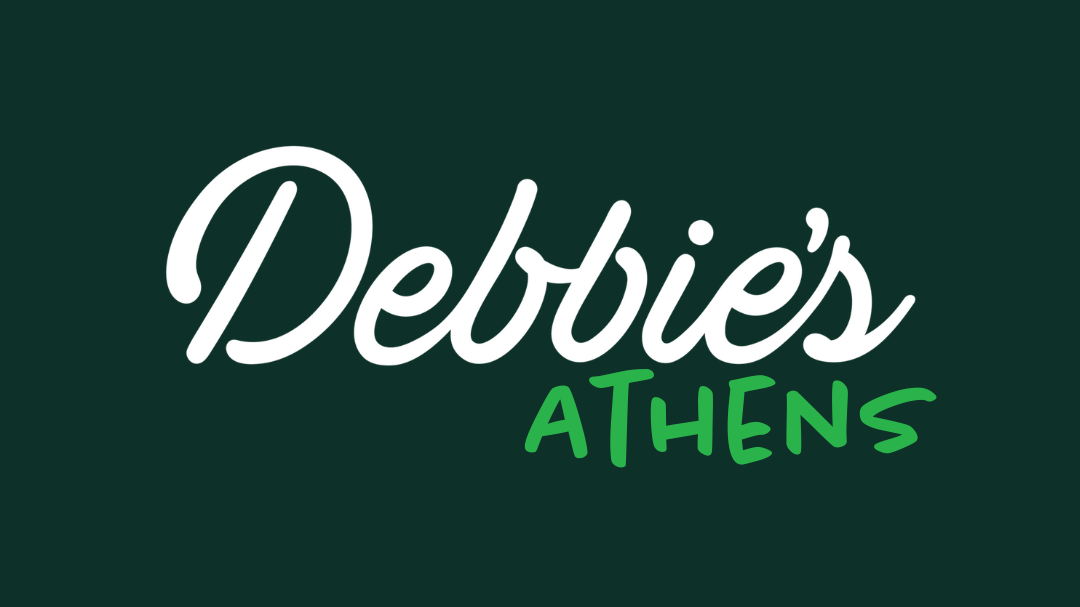 Herbal Wellness Center - Athens | Dispensary Menu, Reviews & Photos