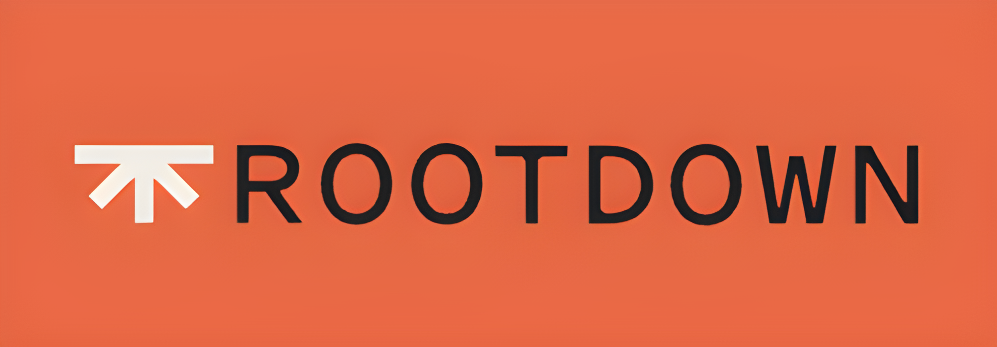 Rootdown - Richland | Dispensary Menu, Reviews & Photos