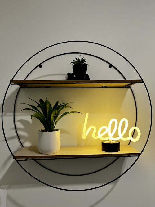 Hello High Dispensary | Dispensary Menu, Reviews & Photos