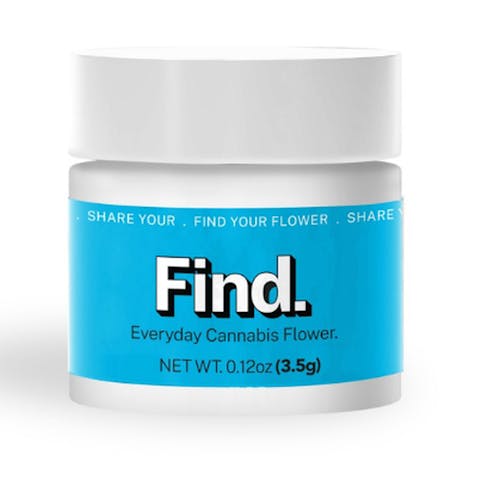 Med Leaf Dispensary (Recreational/Adult Use) | Dispensary Menu, Reviews & Photos