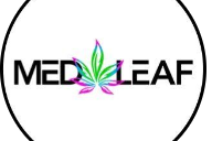 Med Leaf Dispensary (Recreational/Adult Use) | Dispensary Menu, Reviews & Photos
