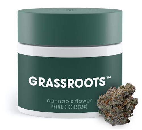 Med Leaf Dispensary (Recreational/Adult Use) | Dispensary Menu, Reviews & Photos