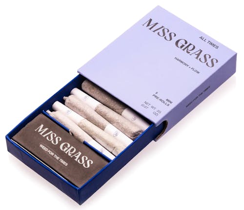 Med Leaf Dispensary (Recreational/Adult Use) | Dispensary Menu, Reviews & Photos