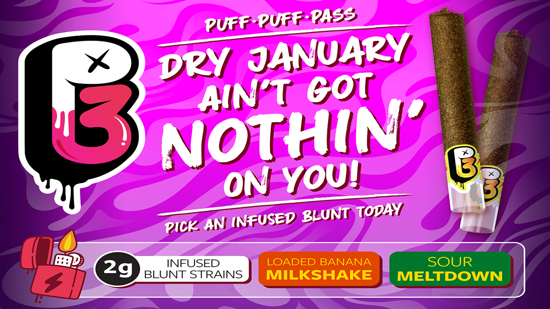 Verilife - Albany (Recreational) | Dispensary Menu, Reviews & Photos