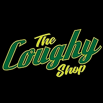 Leavenworth Coughy | CBD store in OMAHA, NE | Leafly