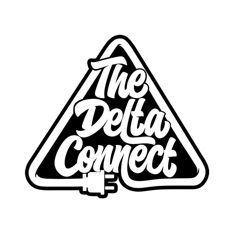 The Delta Connect | CBD store in Madisonville, TN | Leafly