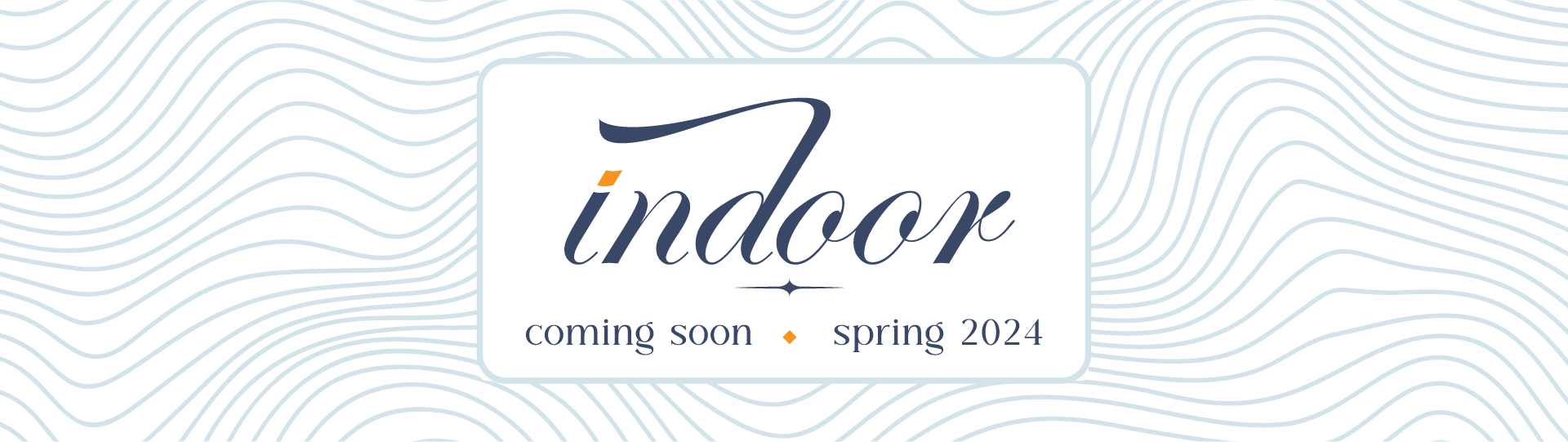 Indoor Treez | Dispensary Menu, Reviews & Photos