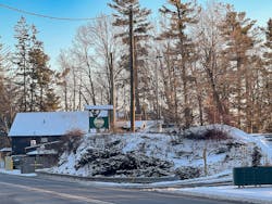 Sweetgrass Botanicals | Dispensary Menu, Reviews & Photos