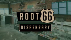 Root 66 - Wentzville (MED) | Dispensary Menu, Reviews & Photos