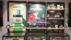 Verilife - South Philadelphia (Medical) | Dispensary Menu, Reviews & Photos