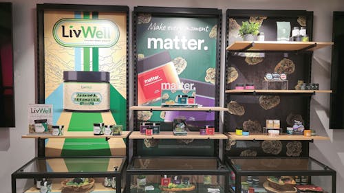 Verilife - South Philadelphia (Medical) | Dispensary Menu, Reviews & Photos