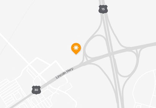 Sunnyside Medical Cannabis Dispensary - Gettysburg | Dispensary Menu ...