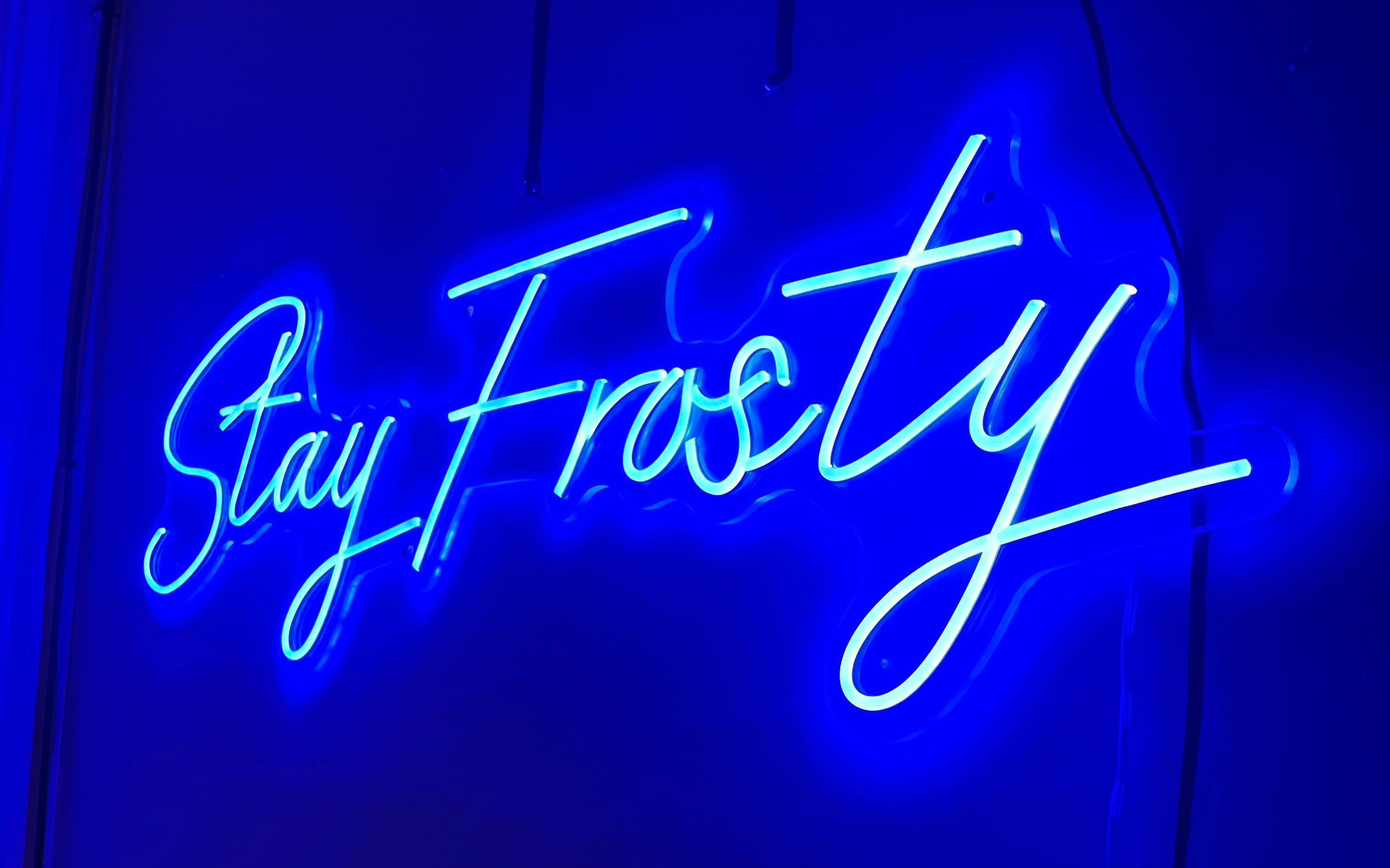 Frosteez - Lockwood | Dispensary Menu, Reviews & Photos