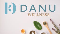 Danu Wellness | Dispensary Menu, Reviews & Photos