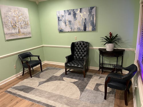 Releaf Dispensary | Dispensary Menu, Reviews & Photos