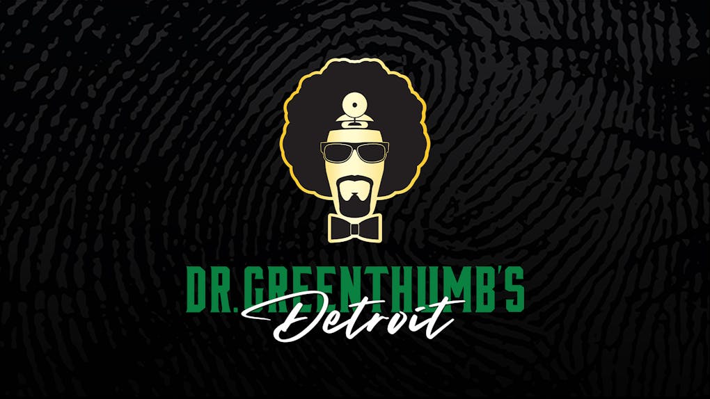 The best-rated weed dispensaries in Detroit and Ann Arbor for 2024 | Leafly