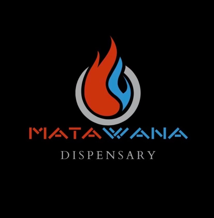 Matawana | Dispensary Menu, Reviews & Photos