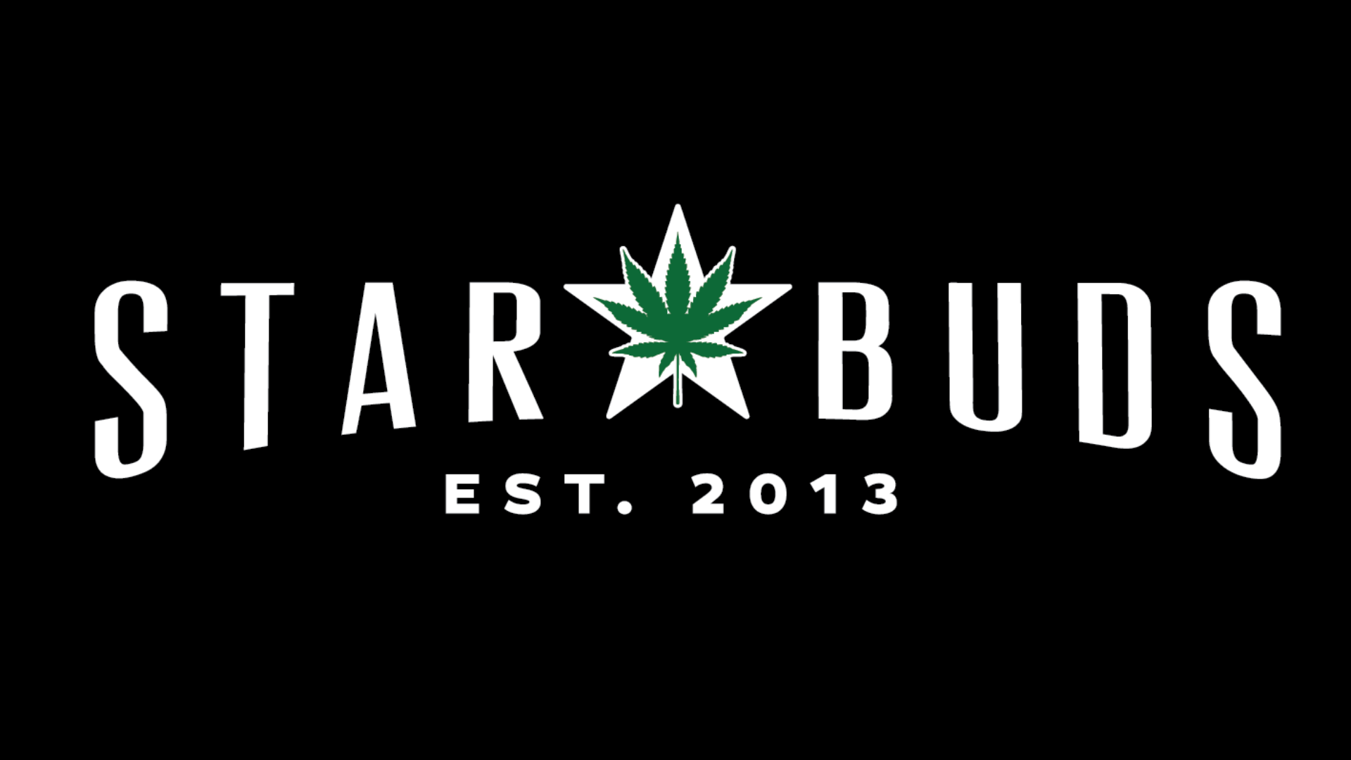 Star Buds - Tupelo | Dispensary Menu, Reviews & Photos