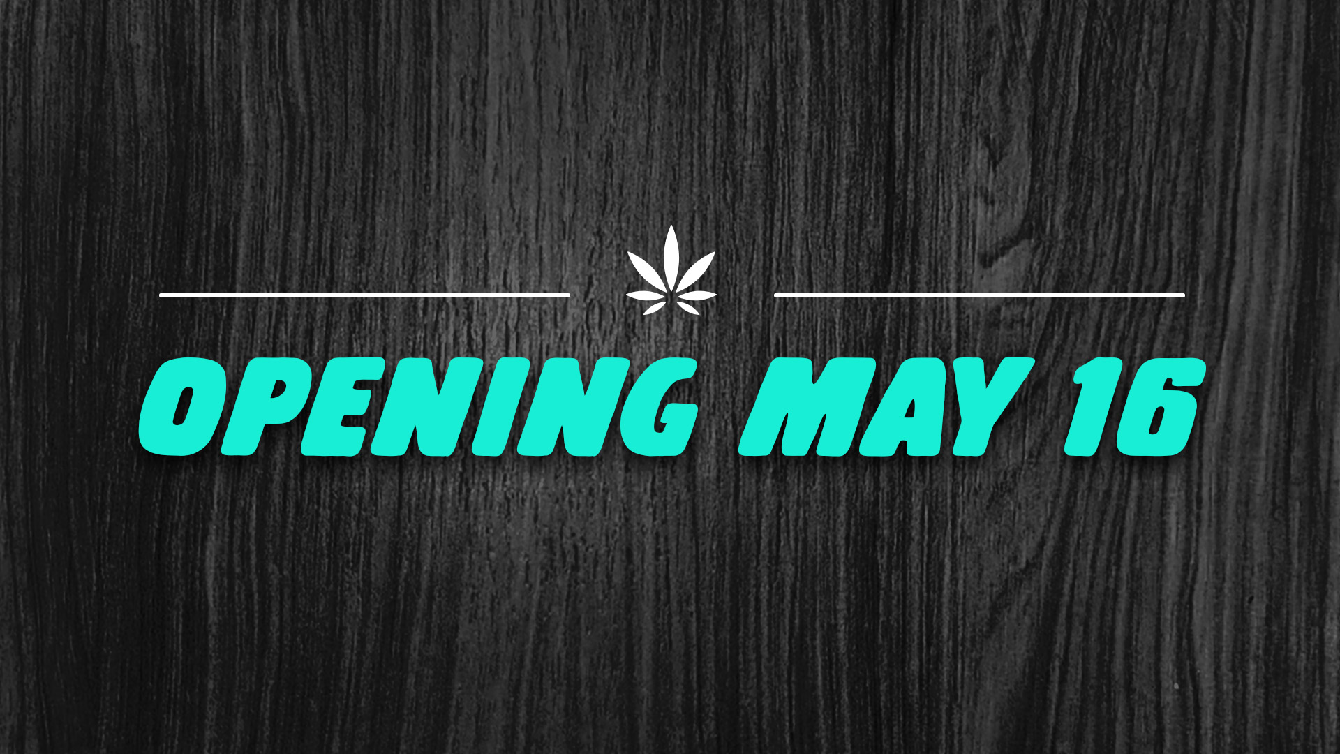 The Market Dispensary [Now Open!] Deals | Leafly