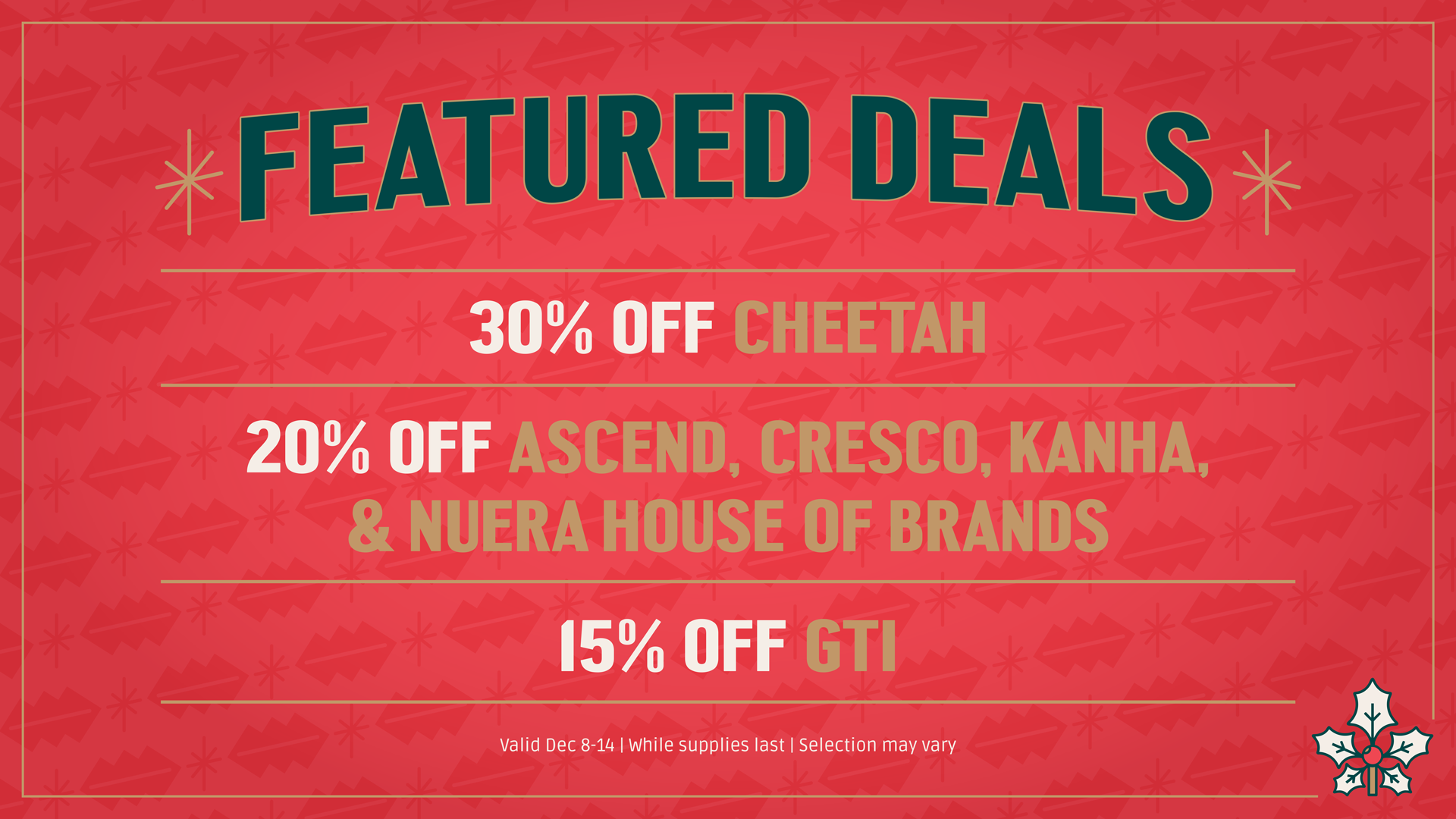 nuEra DeKalb | Dispensary Menu, Reviews & Photos