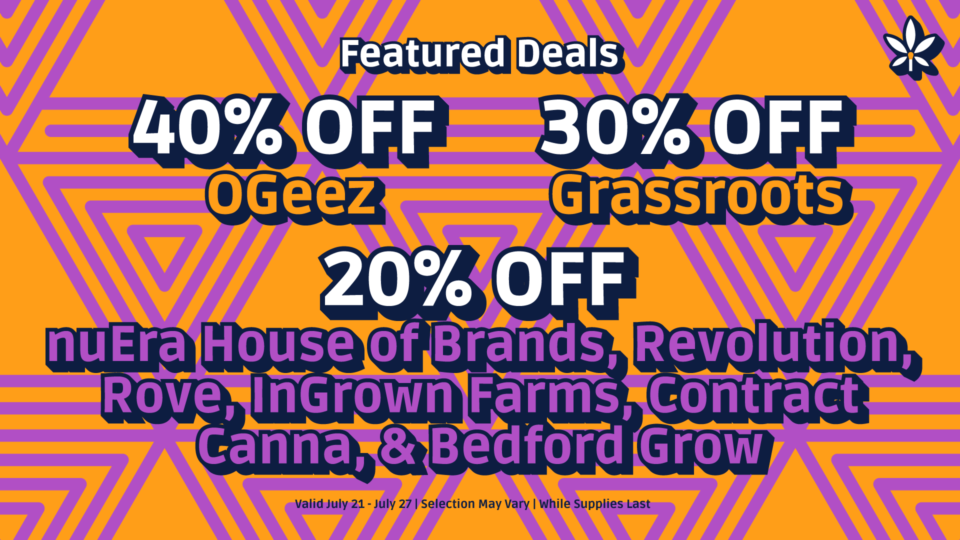 nuEra DeKalb | Dispensary Menu, Reviews & Photos