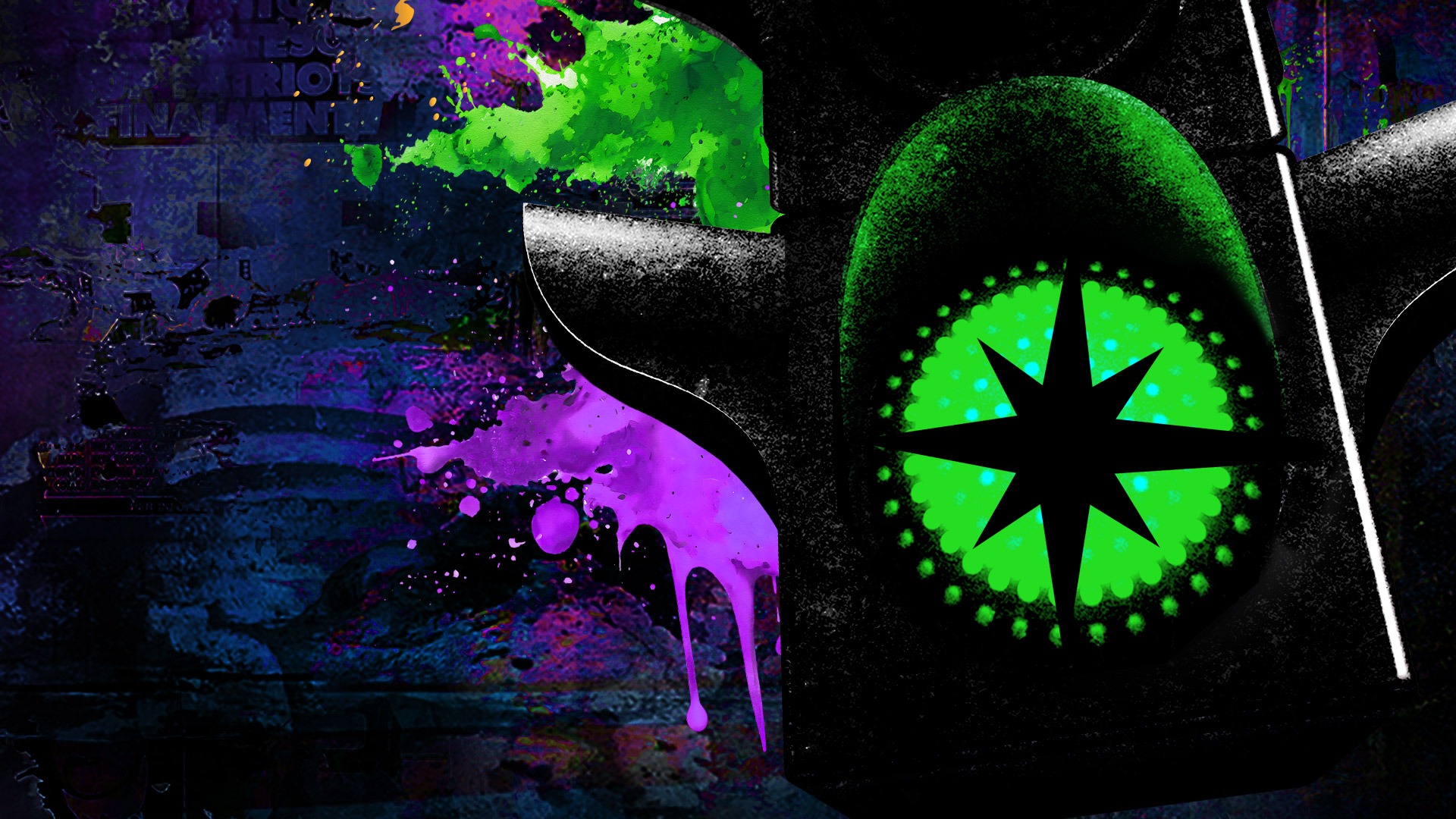 Greenlight Summersville | Dispensary Menu, Reviews & Photos