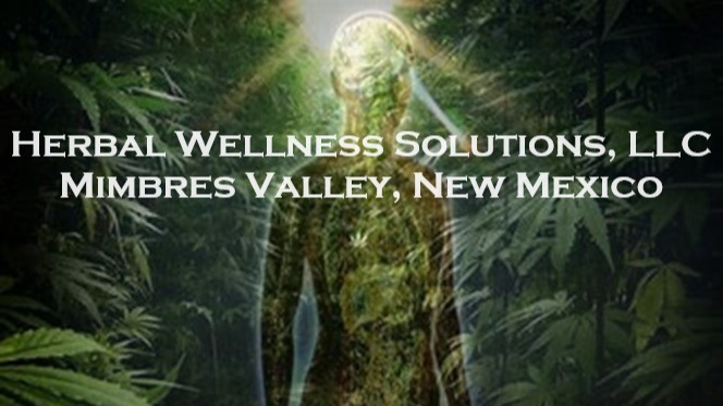 Herbal Wellness Solutions Dispensary Deals | Leafly