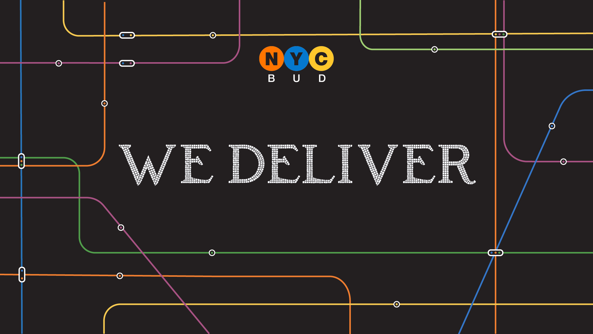 NYCBUD | Dispensary Menu, Reviews & Photos