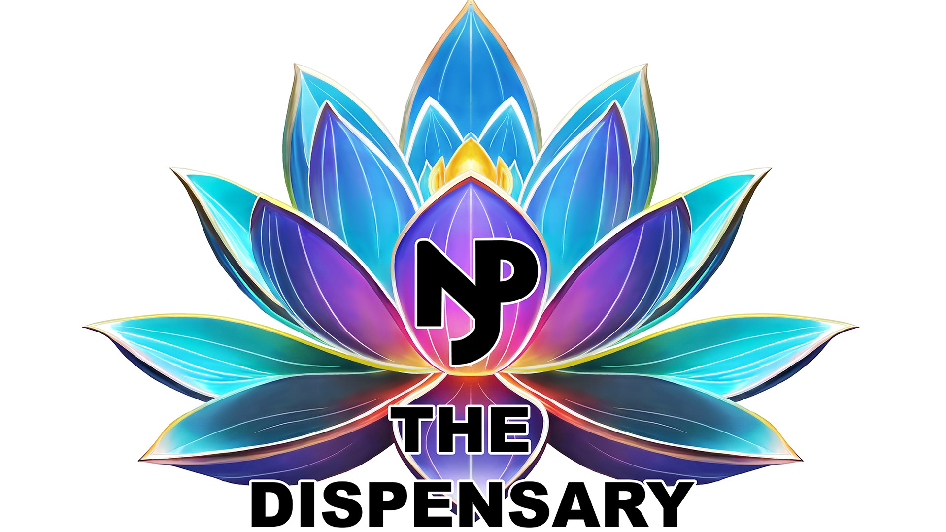 NJ Pure Weed Dispensary And Delivery Deals | Leafly