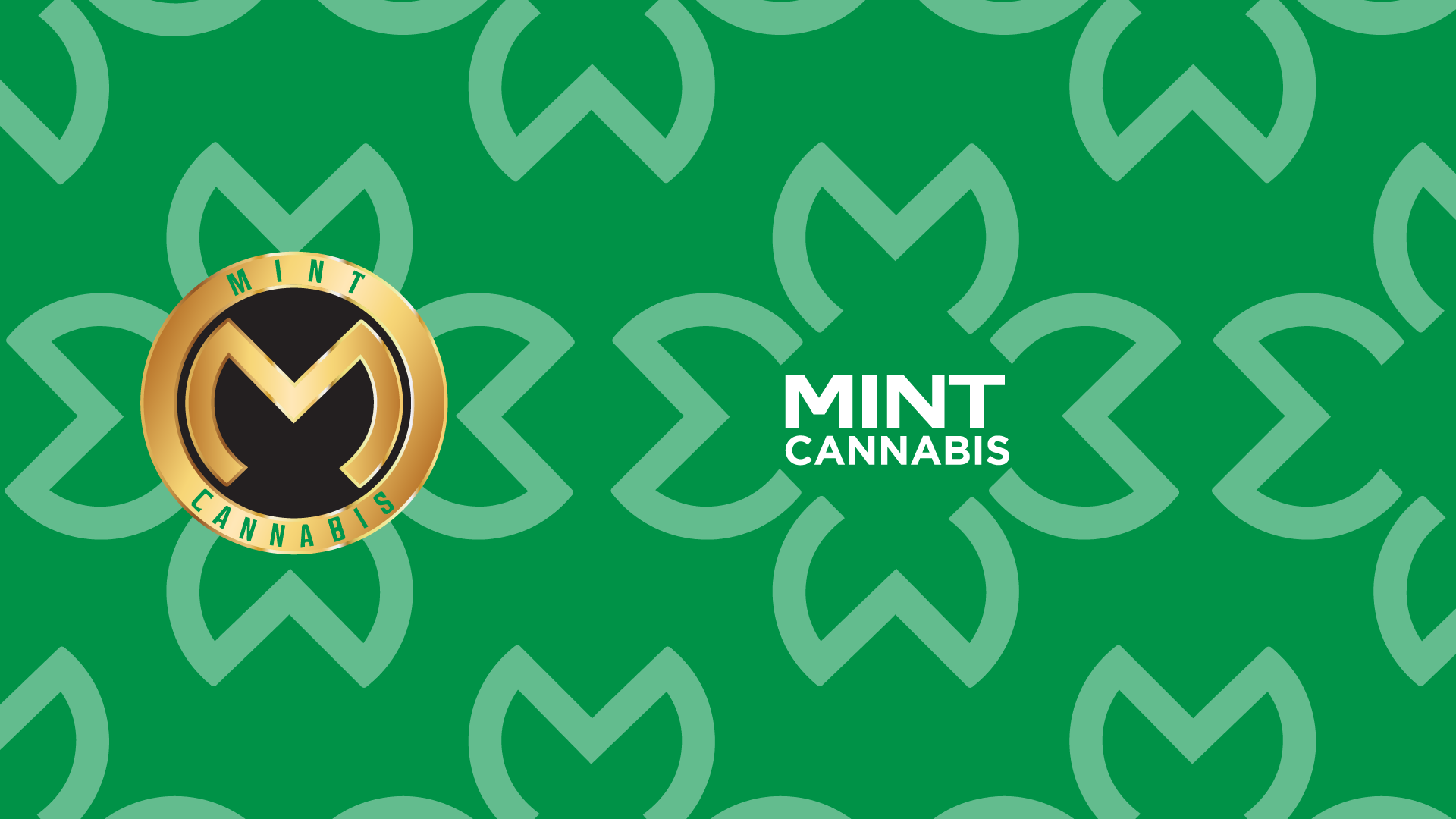 Mint Cannabis - Roseville | Dispensary Menu, Reviews & Photos